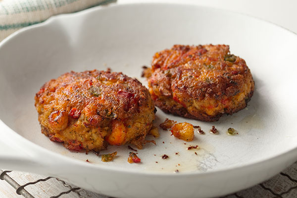 Products - chefjenn.com